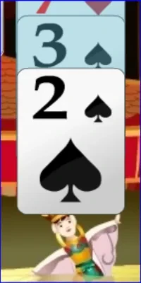 Online Solitaire - Play Free Solitaire Games