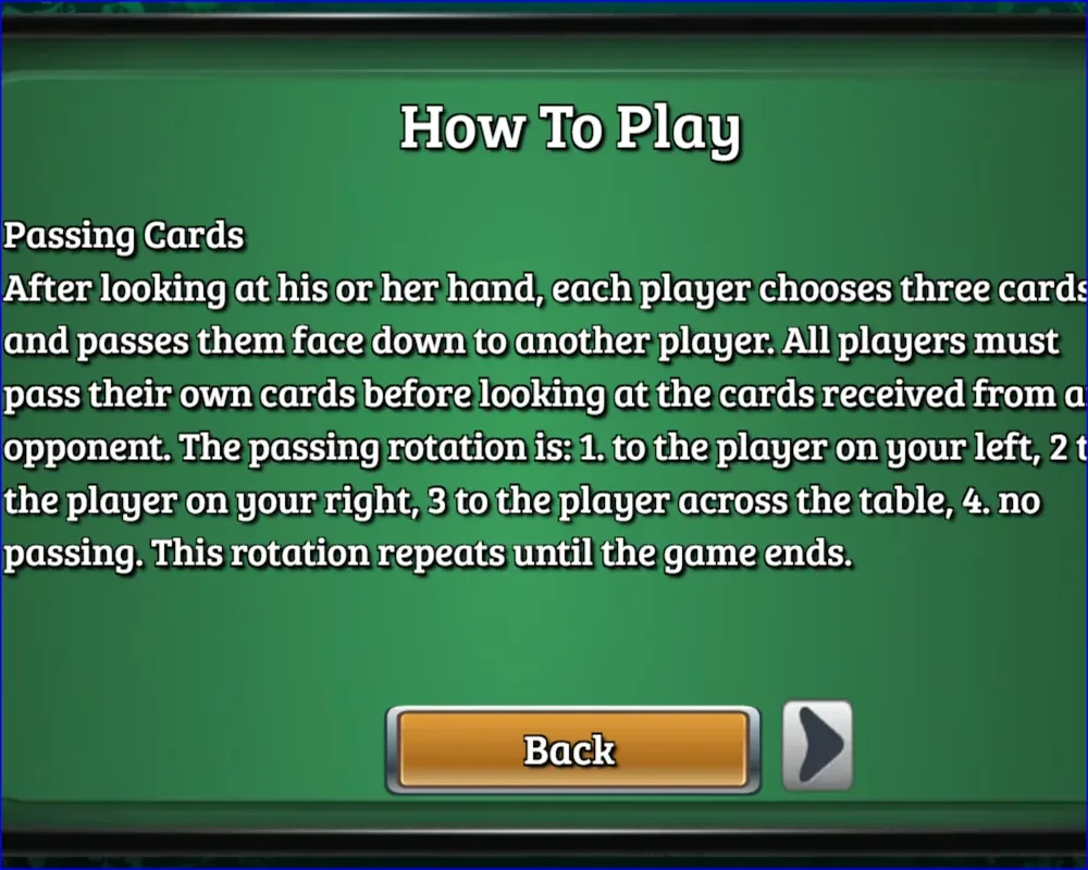 Hearts ♣️ - Play Hearts on Online Solitaire IO for free