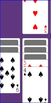 Hearts ♣️ - Play Hearts on Online Solitaire IO for free