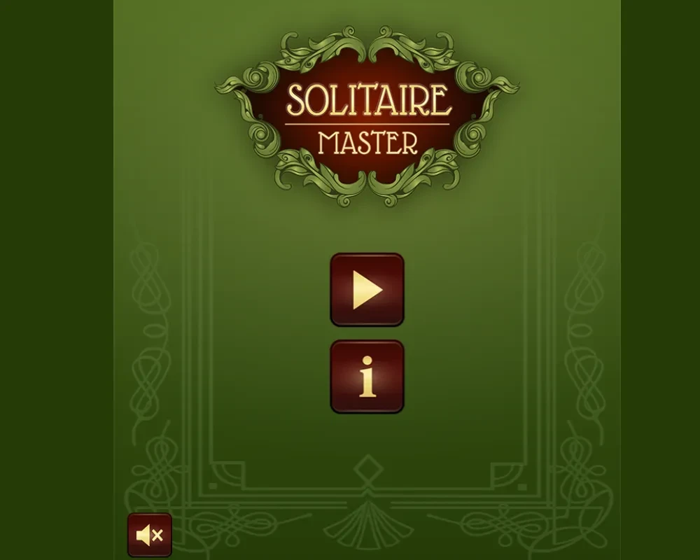 Solitaire FreeCell and Spider ♣️ - Play on Online Solitaire IO for free